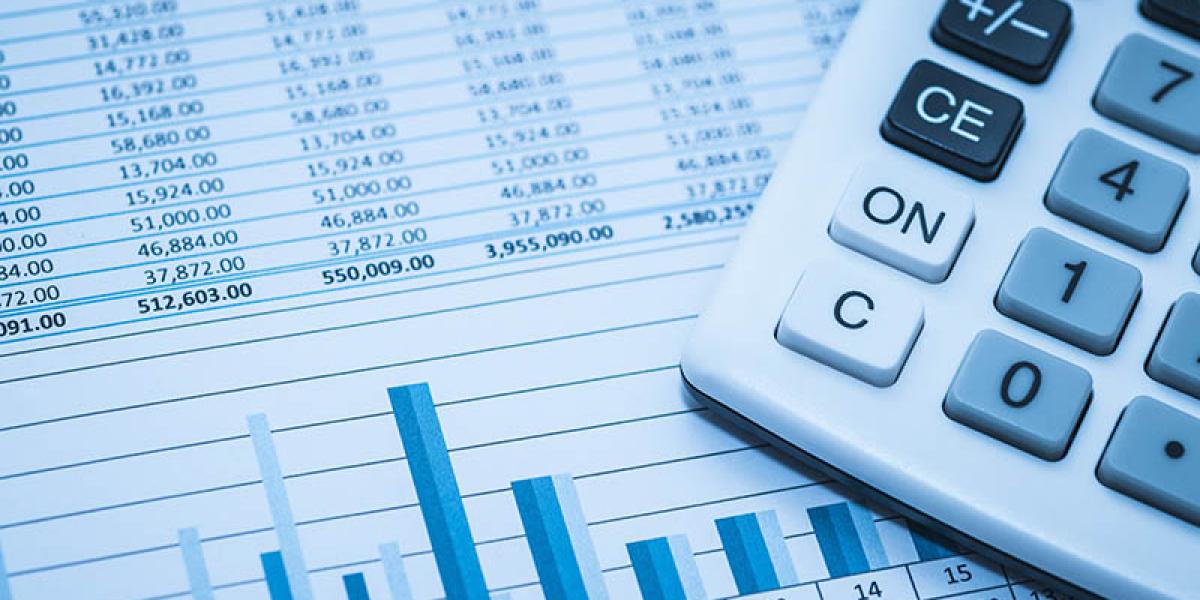 PRIMAVERA … è tempo di bilanci | Credit Team